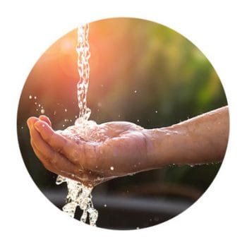 UVT Monitor I Real UV254 Online Analyzer I Real Tech Water