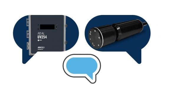 Blog Archive - Real Tech Water