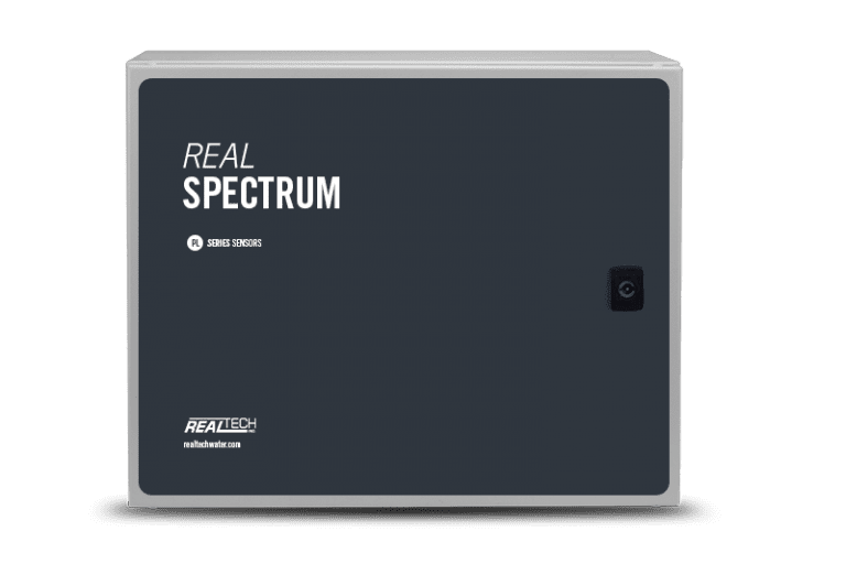 BTEX in Water and Wastewater I Analyzers & Sensors I Real Tech Water