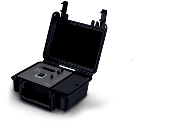 UVT 101: Everything You Need to Know about UV Transmittance