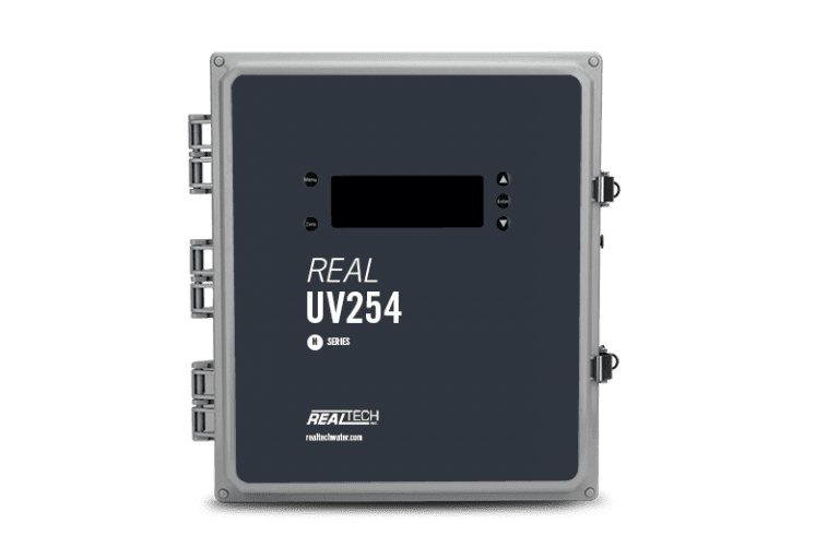UVT 101: Everything You Need to Know about UV Transmittance