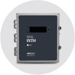 Online Water Quality Monitoring Solutions I Real Tech Water