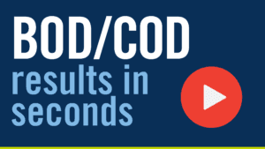 Online Water Quality Monitoring Solutions I Real Tech Water