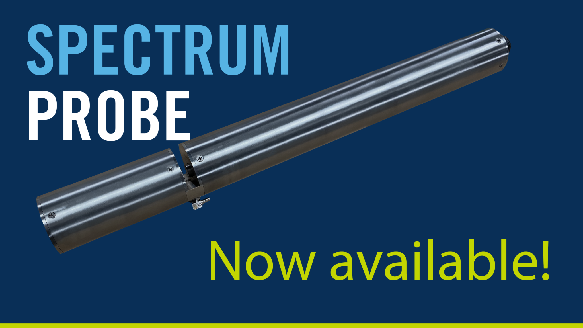 Online Water Quality Monitoring Solutions I Real Tech Water