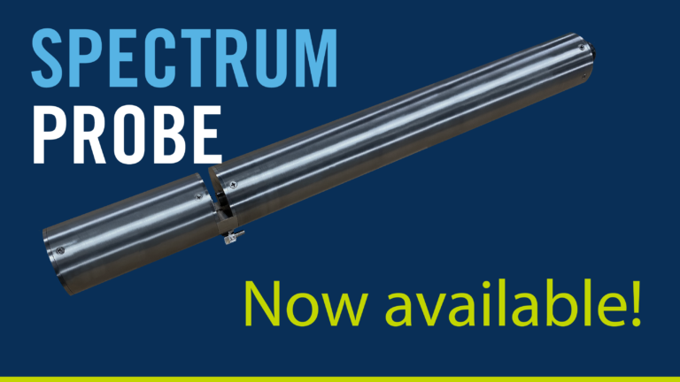 Online Water Quality Monitoring Solutions I Real Tech Water